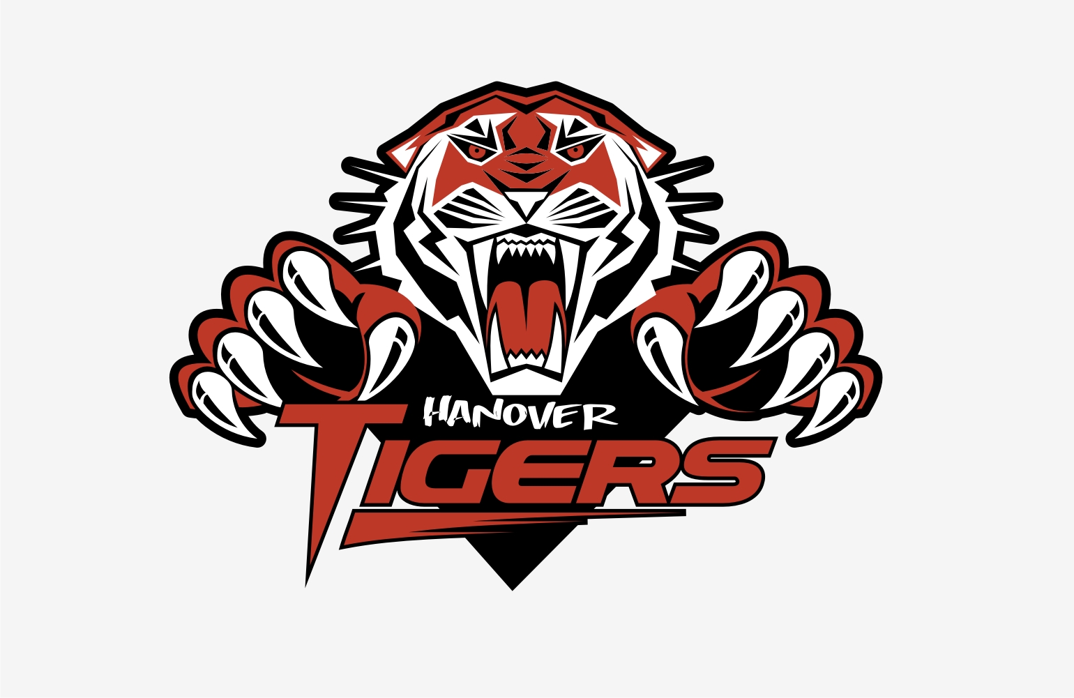 Find Your Favorite Brand