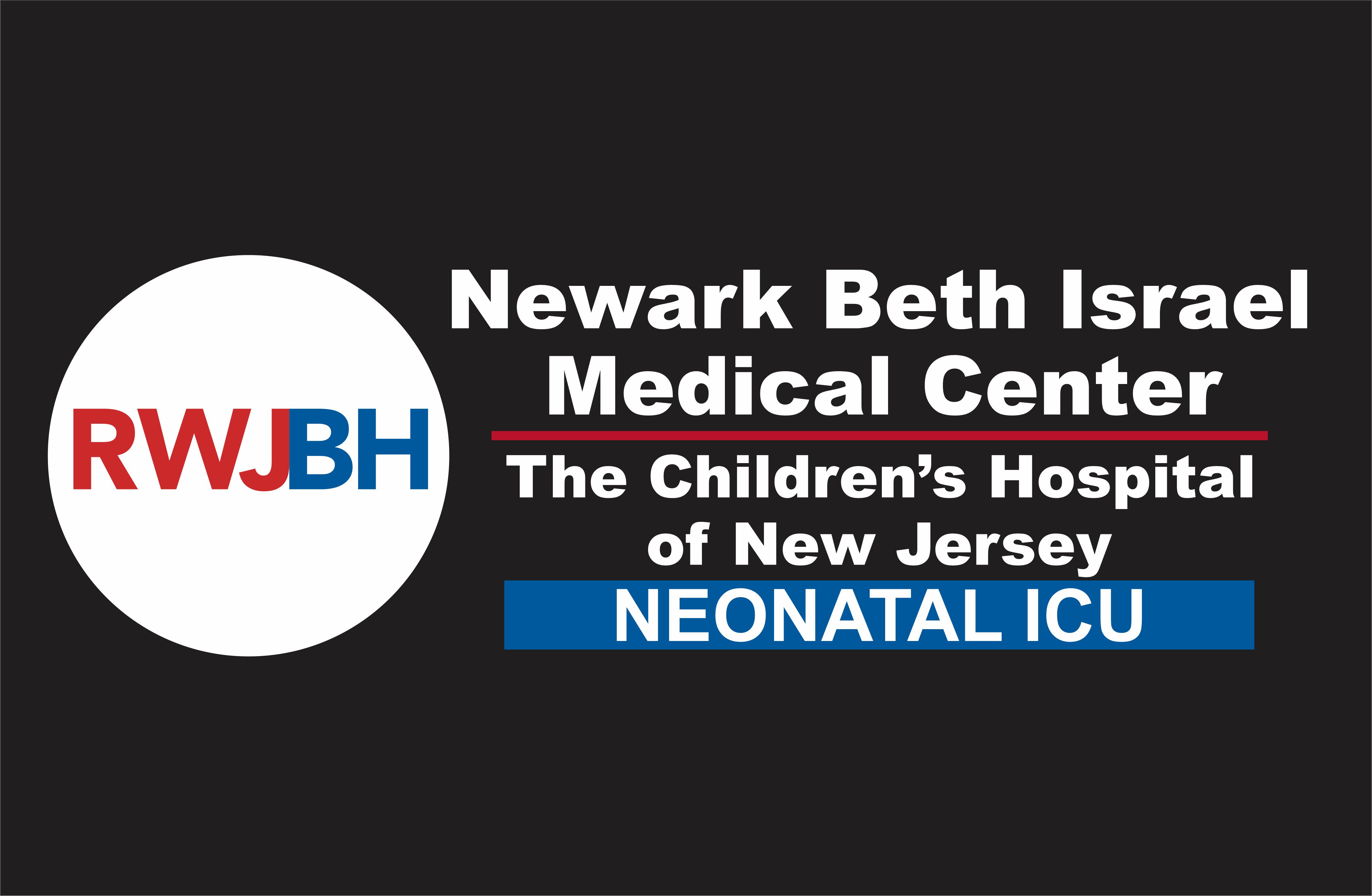 Find Your Favorite Brand