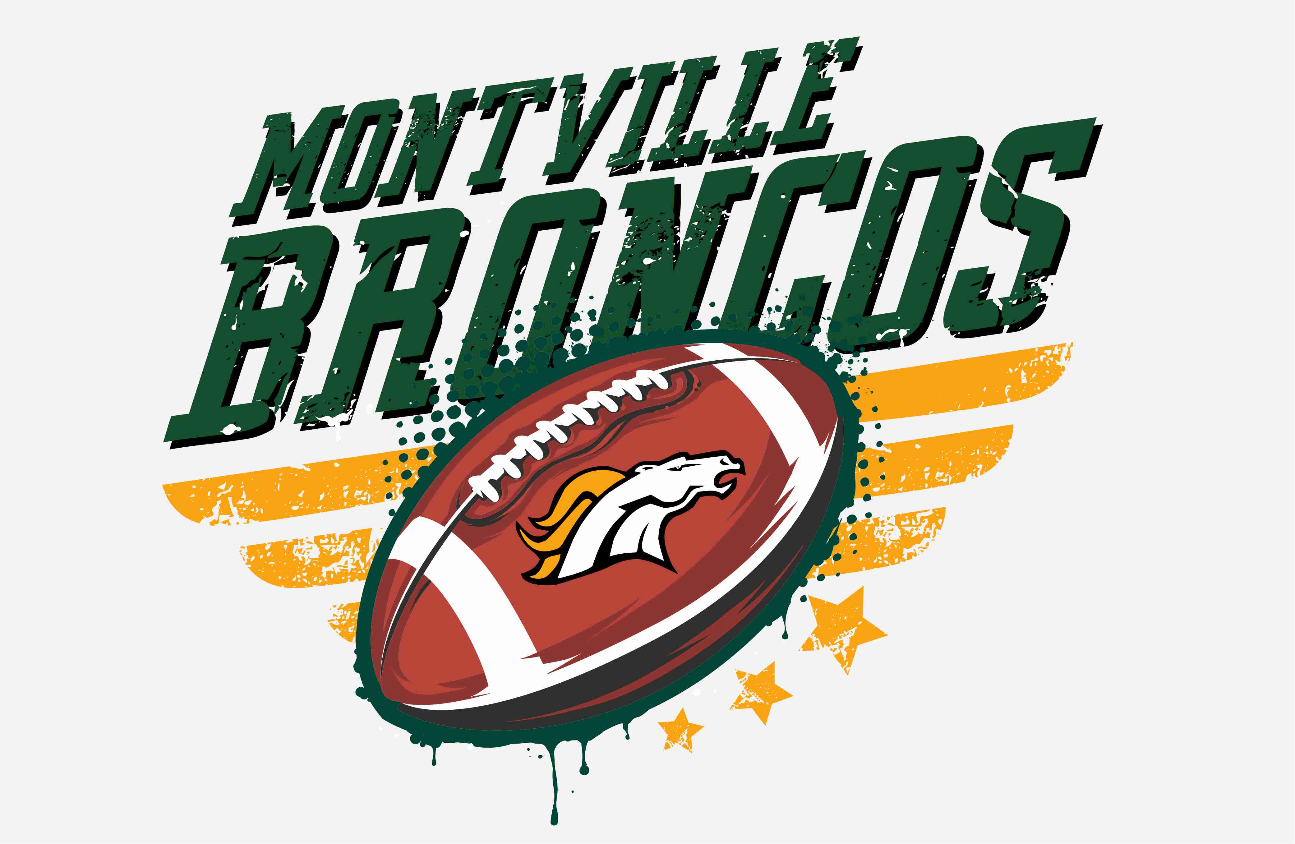 Find Your Favorite Brand