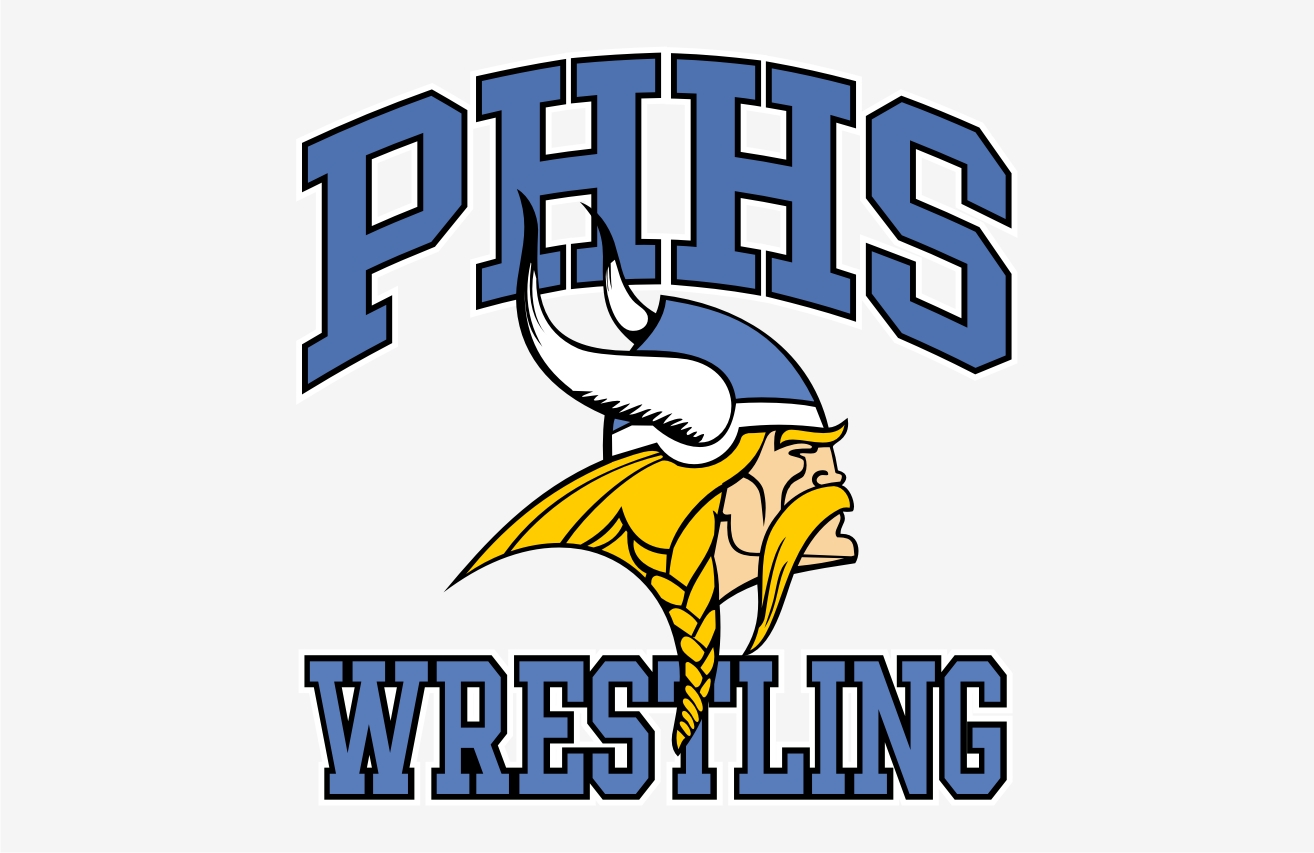 Find Your Favorite Brand